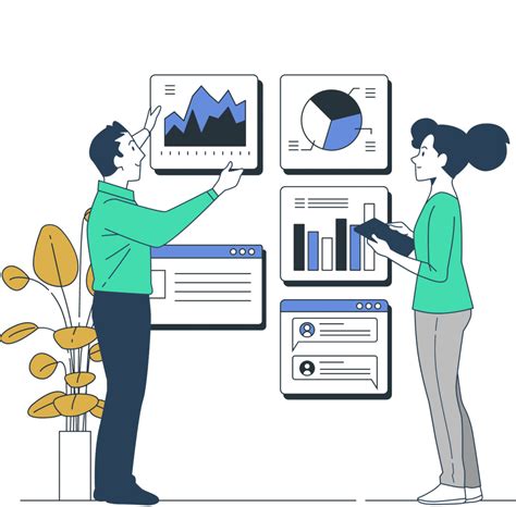 Database Assignment Help Database Management Assignment Help