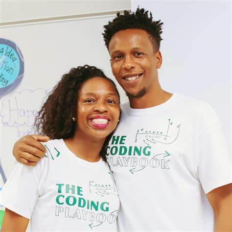 The Coding Playbook