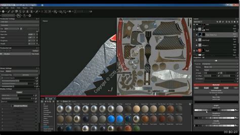 دانلود udemy 3ds max game modeling complete 3d modeling in 3ds max