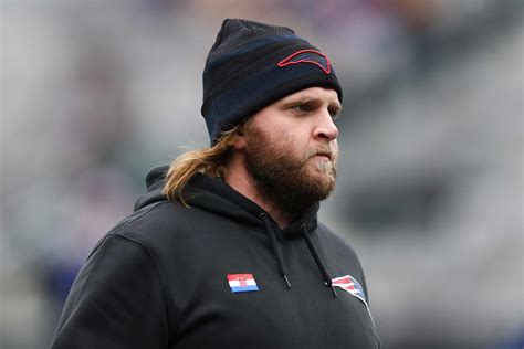 Patriots Have Reportedly Made A Decision About Steve Belichick