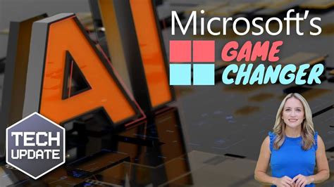 Tech Tips Wyant Technologies