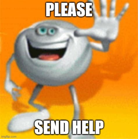 No Imgflip