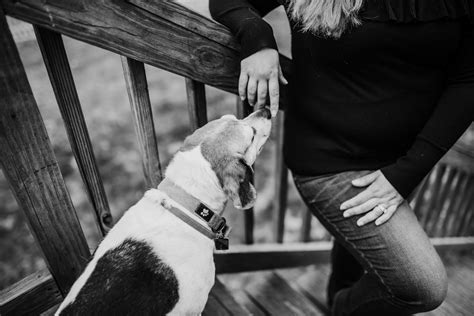 Meet Jen Rudd Of Grow With Jen Boston Voyager Magazine Boston City