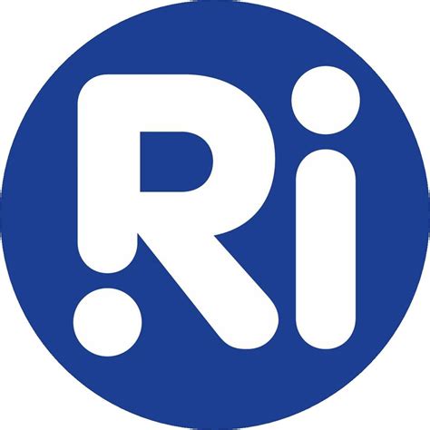 Summer School New Structures In Low Dimensional Topology