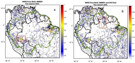 Area Under The Roc Curve For Logistic Regression Using A Download Scientific Diagram