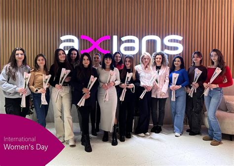 Axians Kosovo Axianskosovo • Instagram Photos And Videos