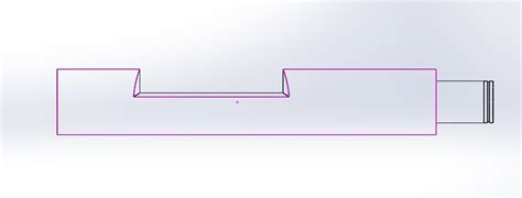 How To Machine The Attached Part With 4th Axis A Axis Autodesk