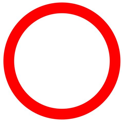 Create A Crossroads Cutest Character Tierlist Tier List Tiermaker