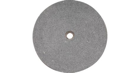 Брусен камен 150x12,7x20mm, P36, за 8892110