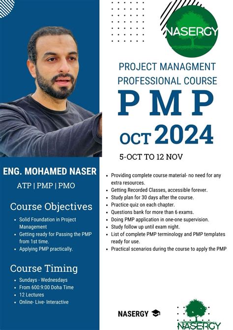 shady sharaf on linkedin eng mohamed naser has a remarkable ability