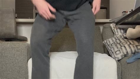 Danny Steele Couch Close With Cumshots Danny Steele Clips Sale