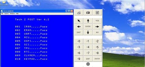 US V Best Quality GM MDI GM MDI II Diagnostic Tools Multiple Diagnostic Interface
