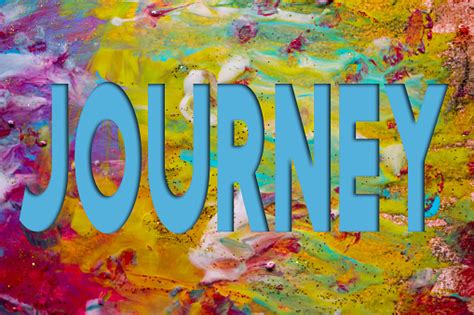 추상 자연 럭셔리 아트 여행 텍스트와 유체 페인팅 알코올 잉크 기술 이미지는 대리석 화강암의 소용돌이를 통합합니다 0명에 대한 스톡 사진 및 기타 이미지 Istock