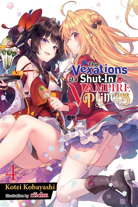 Yuri Manga Release List For April 2023 — Yuri Anime News 百合