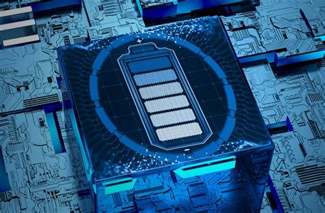 安孚科技业绩增长， 南孚行情”能走多远？界面新闻