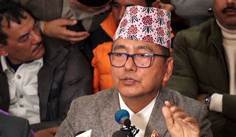 राजसंस्थासहितको हिन्दु राष्ट्र र प्रदेश खारेजीको माग गर्दै आन्दोलन