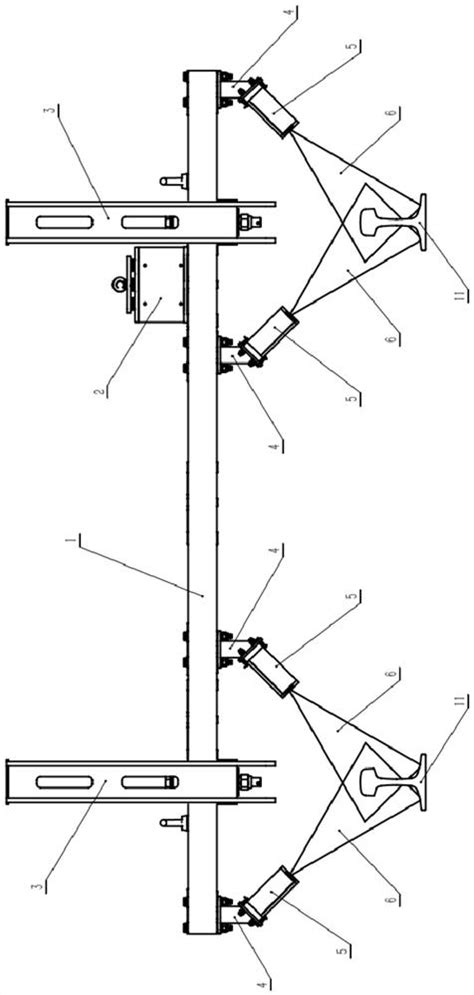 Online Joint Calibration Device And Method For Inertial Measurement Unit And Line Scanning 3d