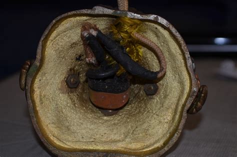 Looking For Steuben Info Antiques Board