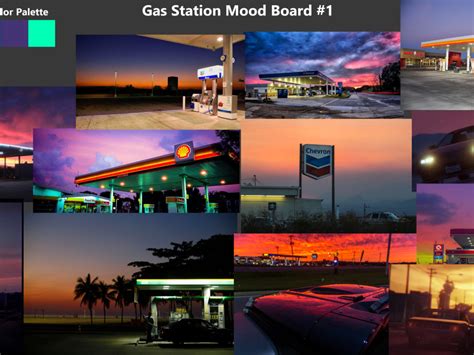 A 3d Game Environment 3d Unity Game Environment Design Unreal Engine