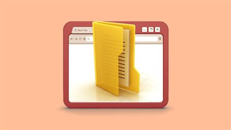 Employee Master Data Extraction In Sap Successfactors