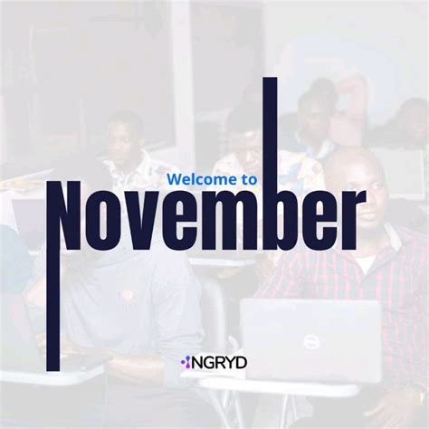 Ingryd Academy On Linkedin Ingrydacademy Techcareer Techacademy Techcourses Techtraining