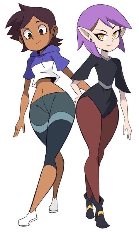 Luzamity Dibujos Bonitos Dibujos Animados Bonitos Bocetos Bonitos