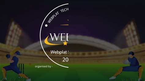 Sharan Shetty Posted On Linkedin