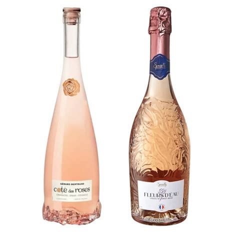 Living Large In A Small House Llc How To Turn An Empty Wine Bottle