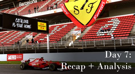 Make Your Own 2017 Formula 1 Livery With This Template FELIXDICIT