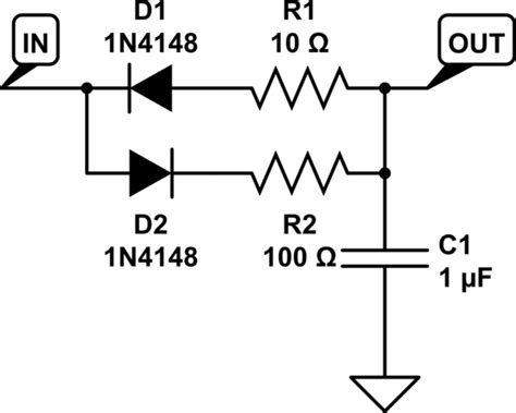 Removing Unnecessary Drop Shadow From Mapbox Gl Logo Stack Overflow