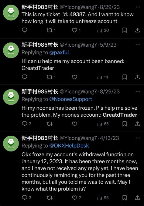 Unmasking Yicong Wang The Otc Trader Linked To Lazarus Groups Crypto