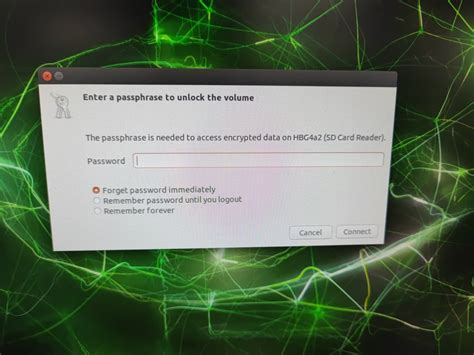 Cant Boot After Enable Security Boot Jetson AGX Xavier Jetson AGX Xavier NVIDIA Developer