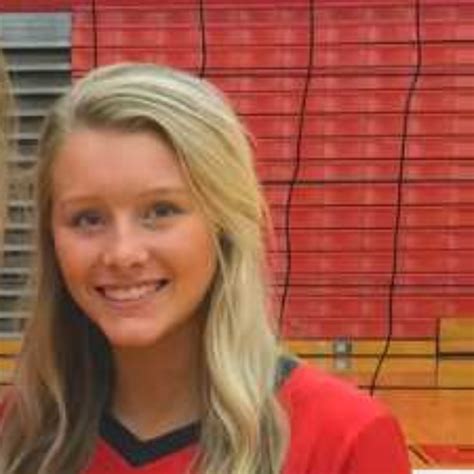 Amanda Emersons Instagram Twitter And Facebook On Idcrawl