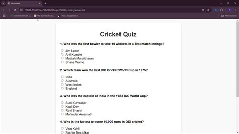 raja kumar on linkedin webdevelopment dsa bmh20 advanceloop javascript elementadd…