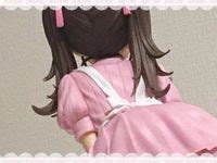 Cutecore Wallpaper Laptop