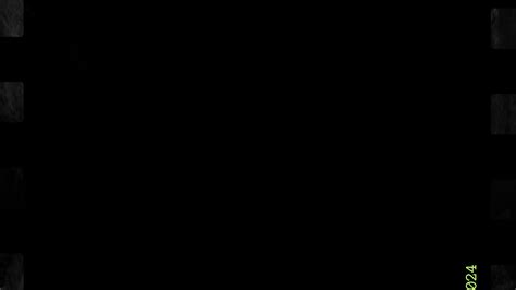 Nasuni On Linkedin Nasuni Hybridcloud Events Tradeshow Webinar Conference Technology…