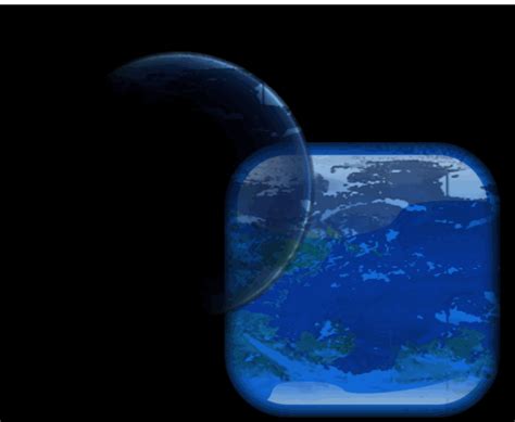 [resolved ish] shader question graphics community monogame