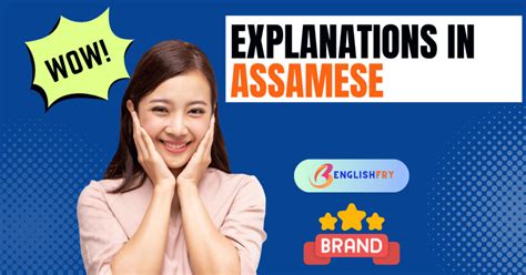 The Interview Class 12 Questions And Answers Englishfry