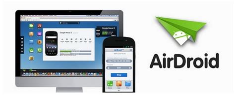 Как подключить телефон к компьютеру через Wi Fi