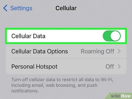 App Store Blank Or Not Loading On IOS Or Mac 7 Easy Fixes