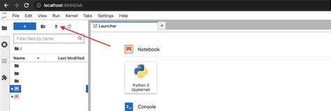 Get Started With The Open Source Amazon Sagemaker Distribution Artificial Intelligence And