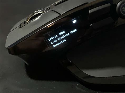 Jlab Epic Mouse And Jlab Go Keyboard Review The Gadgeteer