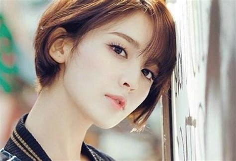 名字中带娜最红的女星其中两位没演技最后那位人品有问题