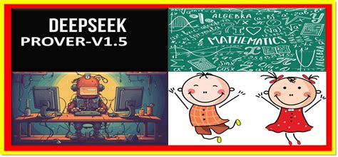 Deepseek Prover V1 5 Harnessing Proof Assistant Feedback For Reinforcement Learning And Monte