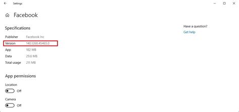 How To Manage Apps Settings On Windows 10 April 2018 Update Windows Central