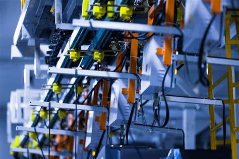 7 Best Predictive Maintenance Software For 2025 In Depth Review