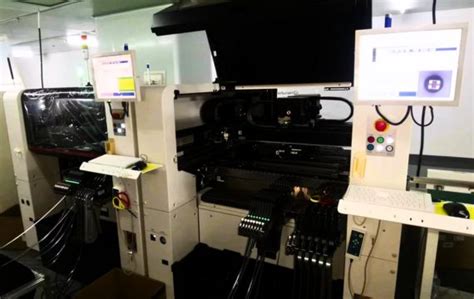 LED Display For Events Rental LED Screen