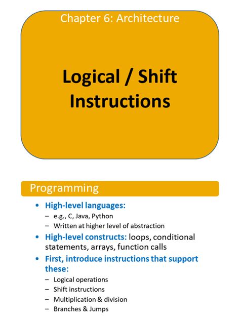Modulo7riscvddcarvch6 2 Pdf Software Engineering Computer