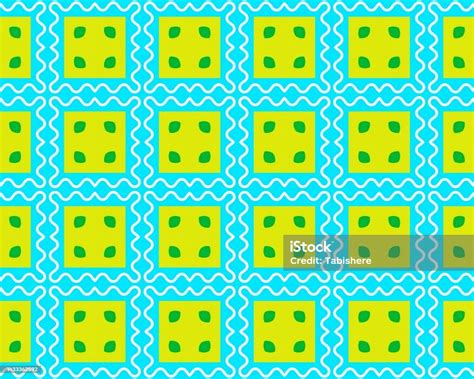 동양 민족 기하학적 이음새가 없는 타일 패턴은 다양한 전통 요소 스타일 디자인으로 만들어졌습니다 0명에 대한 스톡 벡터 아트 및 기타 이미지 Istock