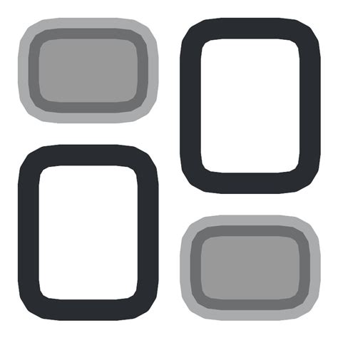 Understanding The Svg Use Element A Guide For Developers Peerdh